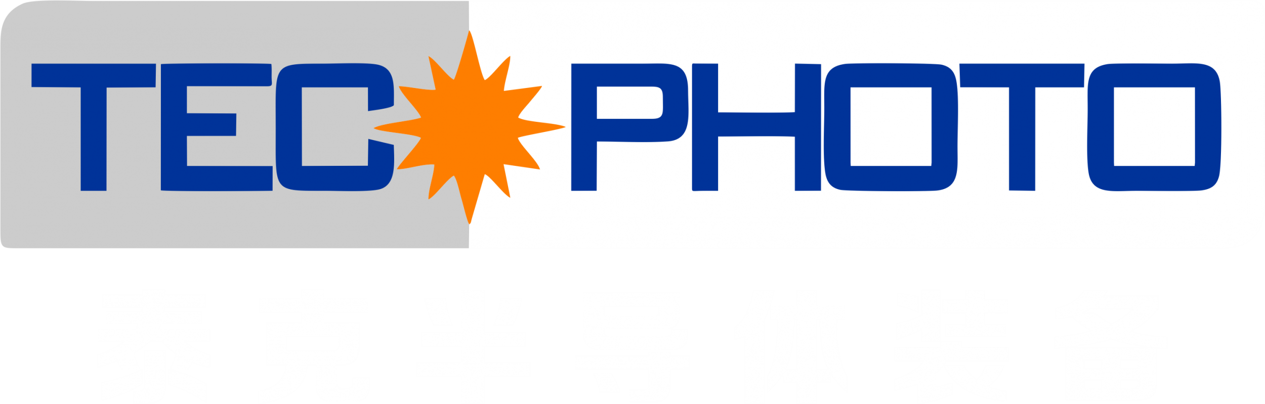 点测机,探针台,LED分光编带机,半导体封测设备-泰克半导体装备（深圳）有限公司